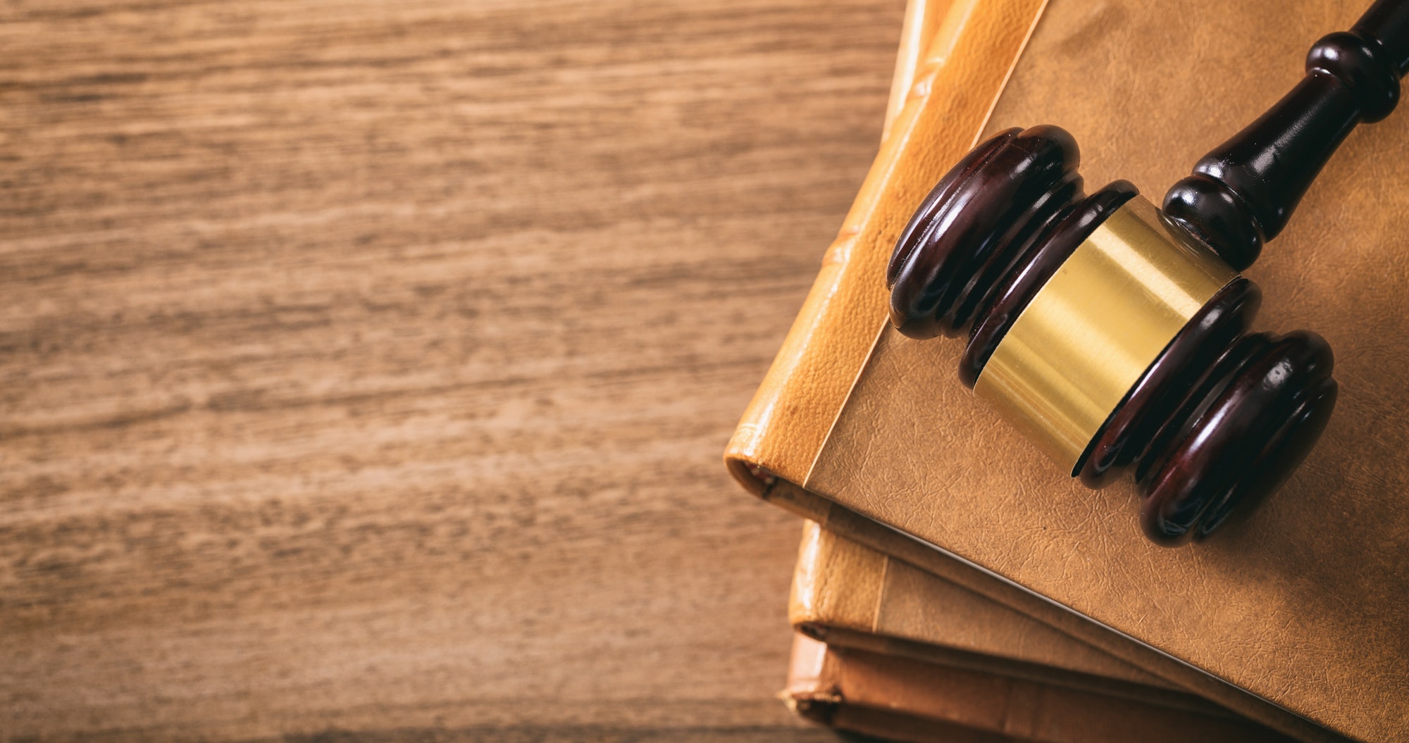 Fair use and copyright infringement - Bermeo Law